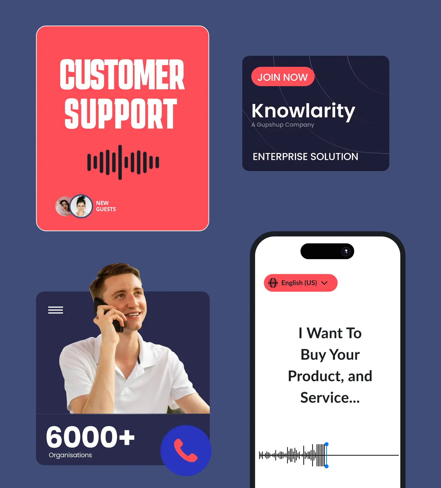 UxSquare | Global UI UX Design & Growth Acceleration Agency